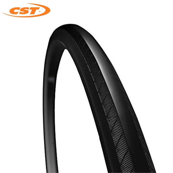 CST CONQUISTARE 700C 타이어 23C 캐블러