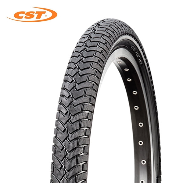 CST 20x2.125 BMX 20인치 타이어 (C1213)