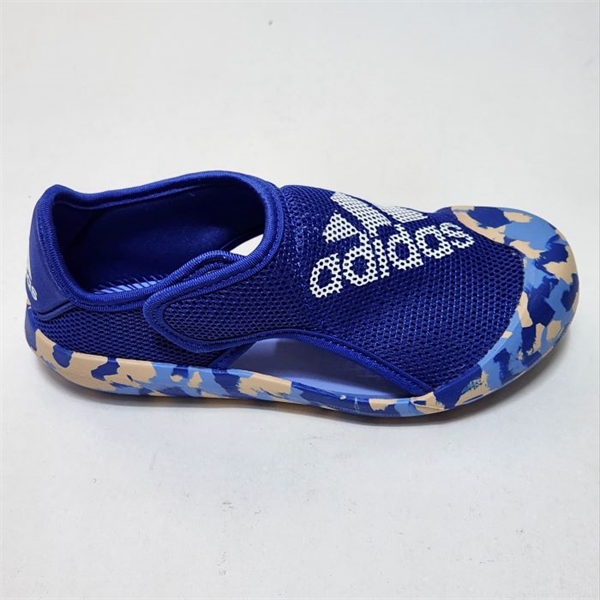 [아디다스키즈] ALTAVENTURE 2.0 C_FZ6508