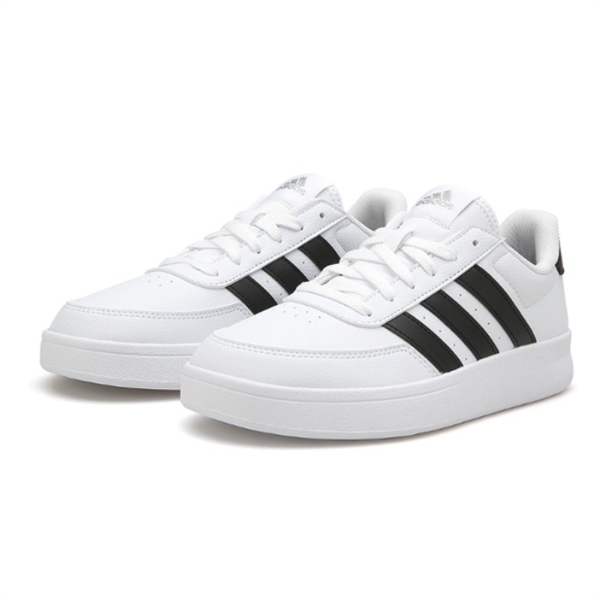 S-MARKET NC02 ADIDAS BREAKNET 2.0 HP9445